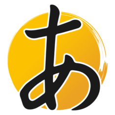 Animeson | Shopier