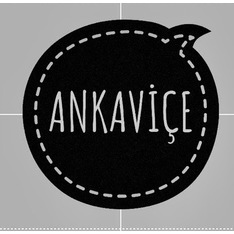 ankavice | Shopier