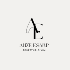 Anze | Shopier