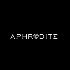 AphroditeOfficial | Shopier