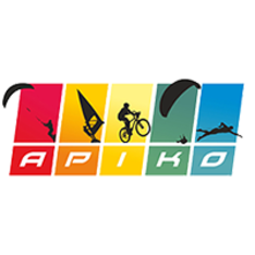 Apiko | Shopier