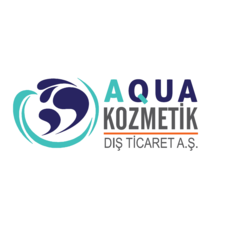Aqua Kozmetik | Shopier
