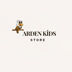 Arden Kids Store | Shopier