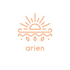 arien | Shopier