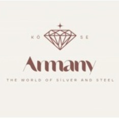 ARMANY | Shopier