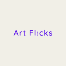 Art_Flicks | Shopier