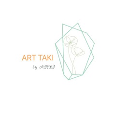 artaki | Shopier