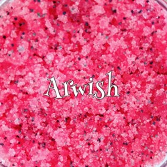arwishshop | Shopier
