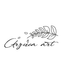 Seramik el yapımı. Porselen çini el boyama | Shopier