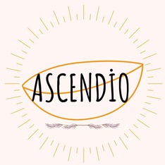 Ascendio | Shopier