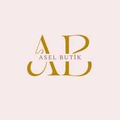 Asel_butik | Shopier