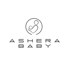 ashera | Shopier