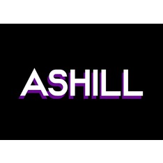 Ashil | Shopier