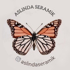 Aslindaseramikcam | Shopier