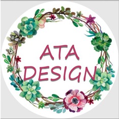 AtaDesign | Shopier