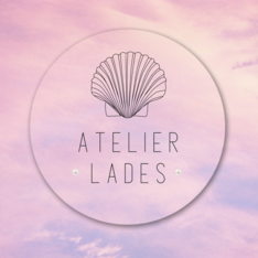Atelier Lades | Shopier
