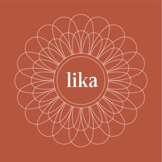 atelier_lika | Shopier