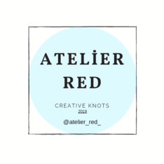 Atelier RED | Shopier