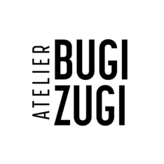 Atelierbugizugi | Shopier
