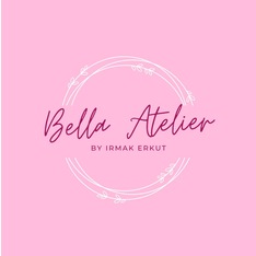 Atelierbyırmak | Shopier