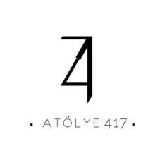 Atolye417Tasarim | Shopier
