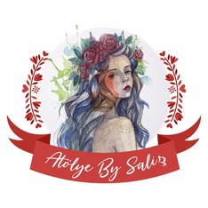 BLOOM ACCESSORY | Shopier