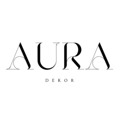 Aura Dekor | Shopier