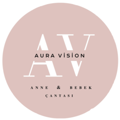 Aura Vision | Shopier