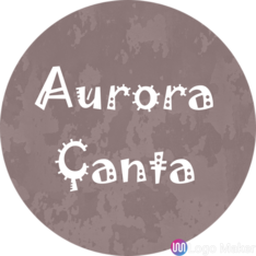 AuroraCanta | Shopier