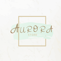 Aurora Store | Shopier