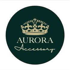 Aurora Accessory | Shopier