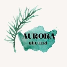 Aurorabijuteri | Shopier