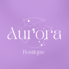 Aurorabutikk | Shopier