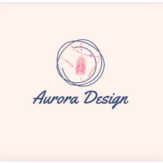 auroradesignn | Shopier