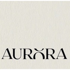 aurorajewel | Shopier