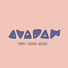 Avadan | Shopier