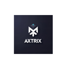 Axtrix | Shopier