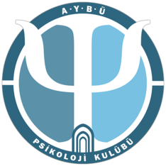 AYBÜ PK Store | Shopier