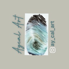 AycalArt | Shopier