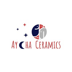 AychaCeramics | Shopier