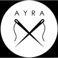 ayra_leather | Shopier