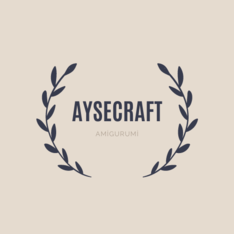 AyseCraft | Shopier