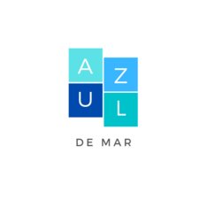 AzuldeMar | Shopier