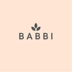 babbi | Shopier