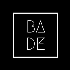 bade_us | Shopier