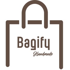 BagifyHandmade | Shopier