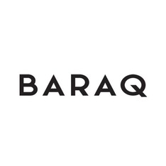 BARAQ BY AYŞE İNAL | Shopier