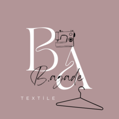 BAgade | Shopier