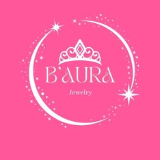 BAura | Shopier