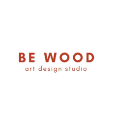 bewood | Shopier